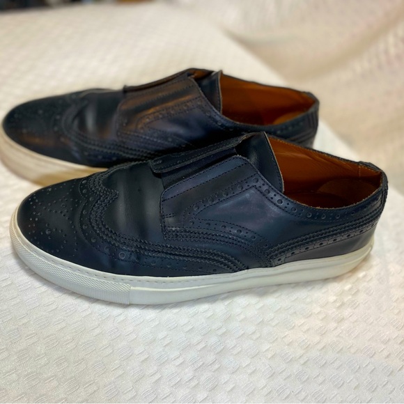 Givenchy | Shoes | Givenchy Paris | Poshmark